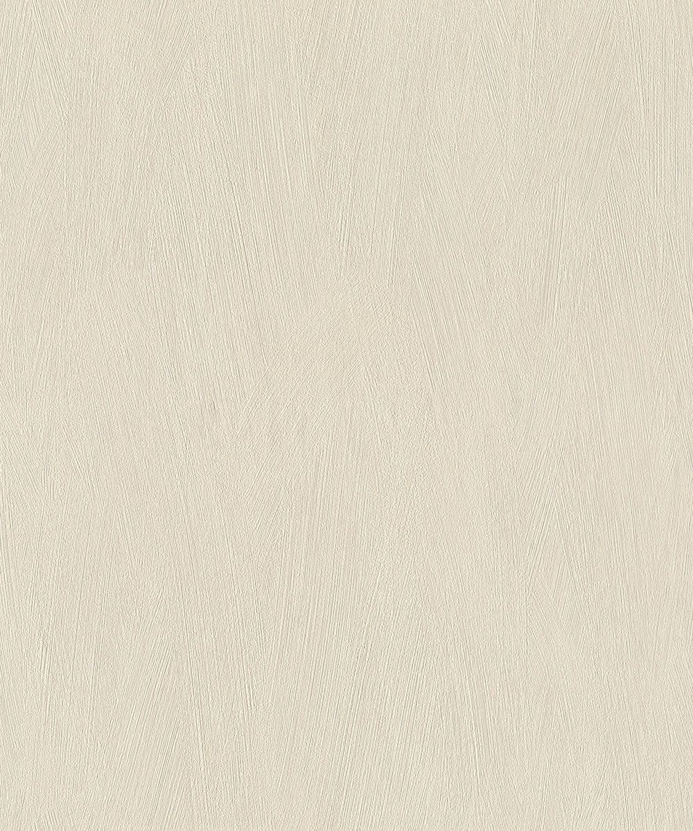 WALL TEXTURES V Wallpaper Pattern No 540826 – Aspiring Walls