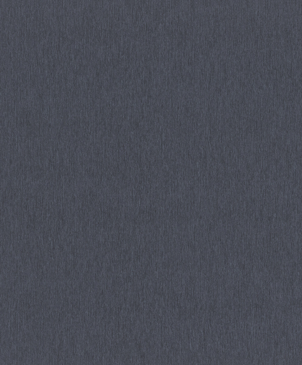 WALLTEXTURES VI Wallpaper Pattern No 608717 – Aspiring Walls