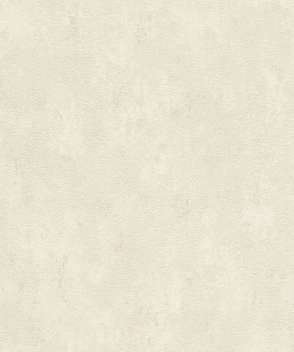 WALL TEXTURES V Wallpaper Pattern No 609028 – Aspiring Walls