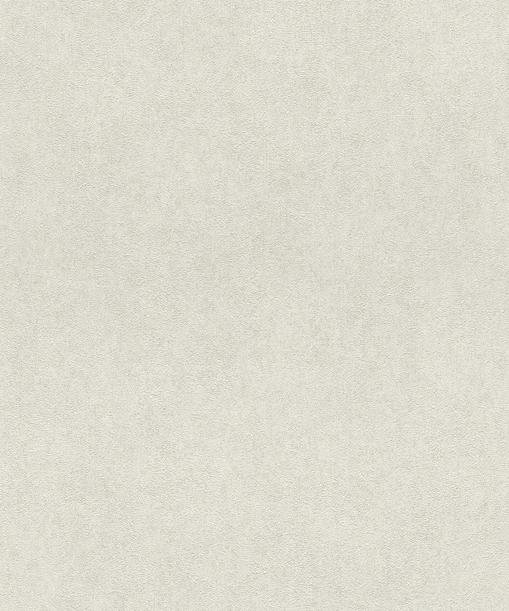 WALL TEXTURES V Wallpaper Pattern No 617122 – Aspiring Walls