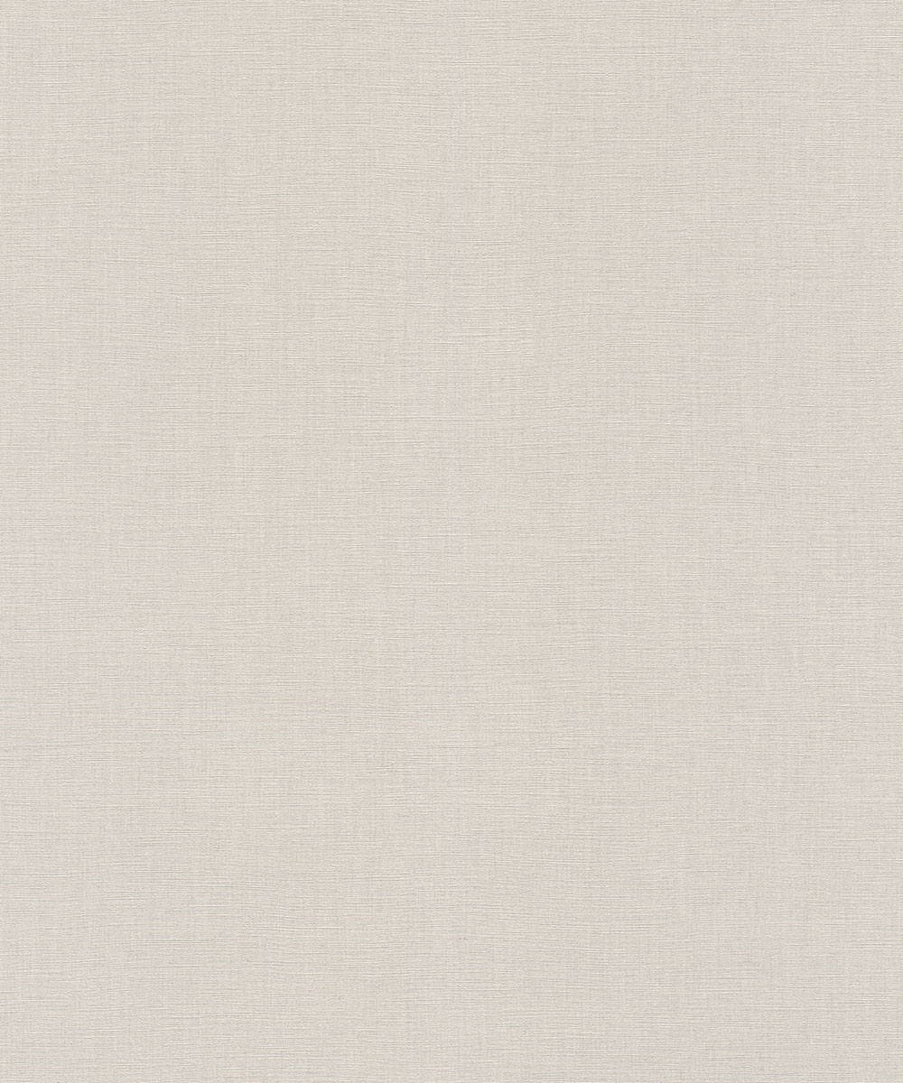 TROPICAL HOUSE Wallpaper Pattern No 688047 – Aspiring Walls