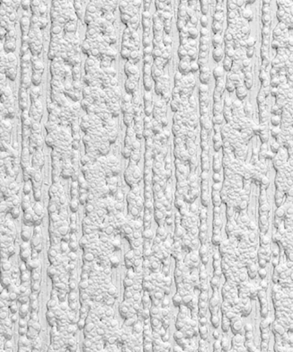 ANAGLYPTA 2020 Wallpaper Pattern No 804301 – Aspiring Walls