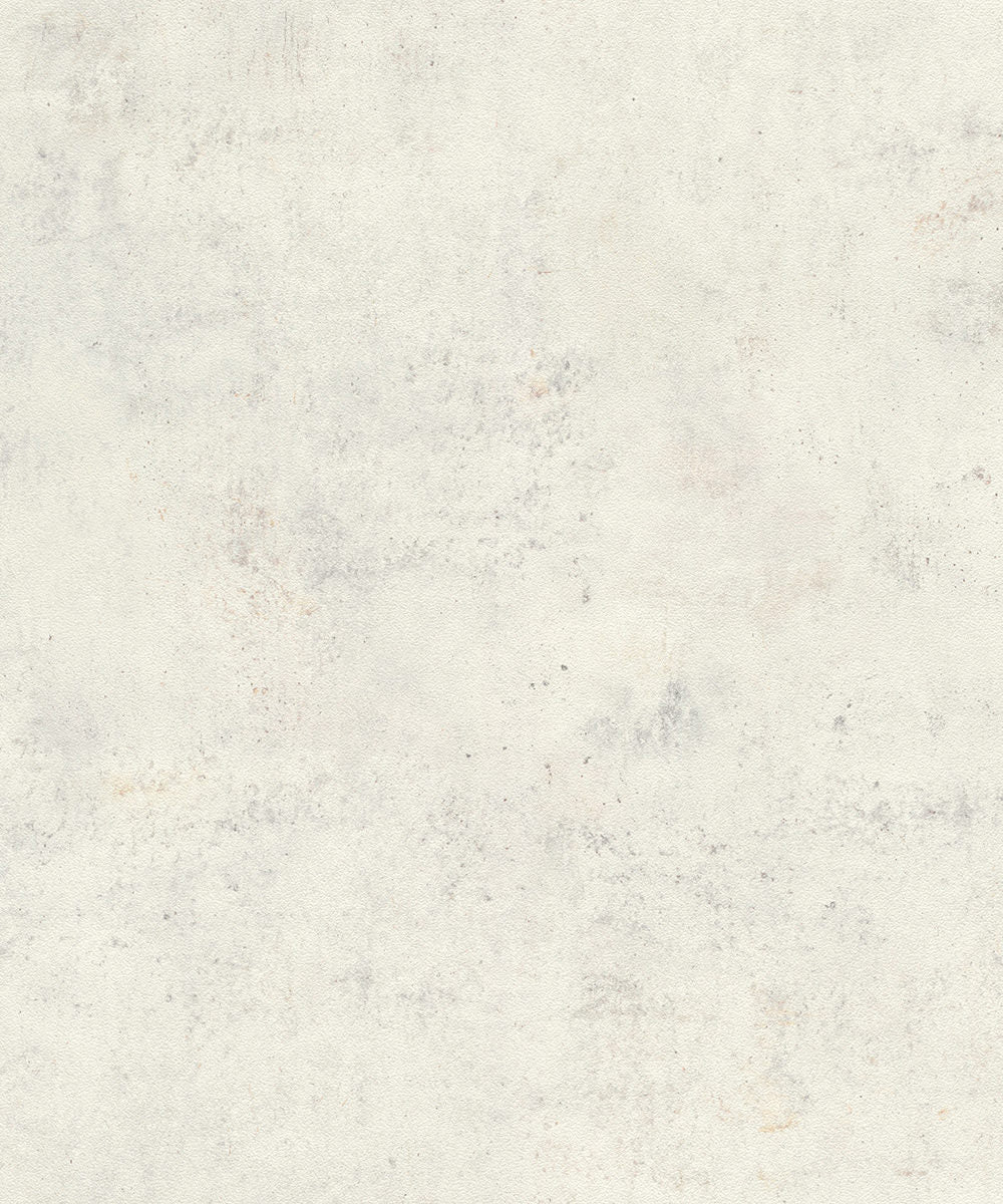 FACTORY IV Wallpaper Pattern No 939507 – Aspiring Walls