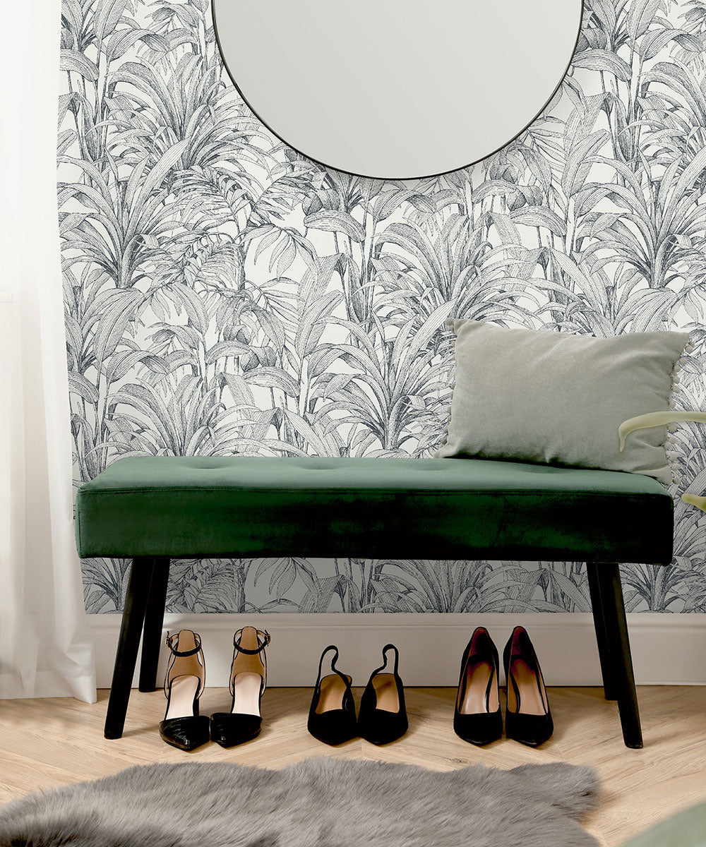 ASPERIA Wallpaper Pattern No A51401 – Aspiring Walls