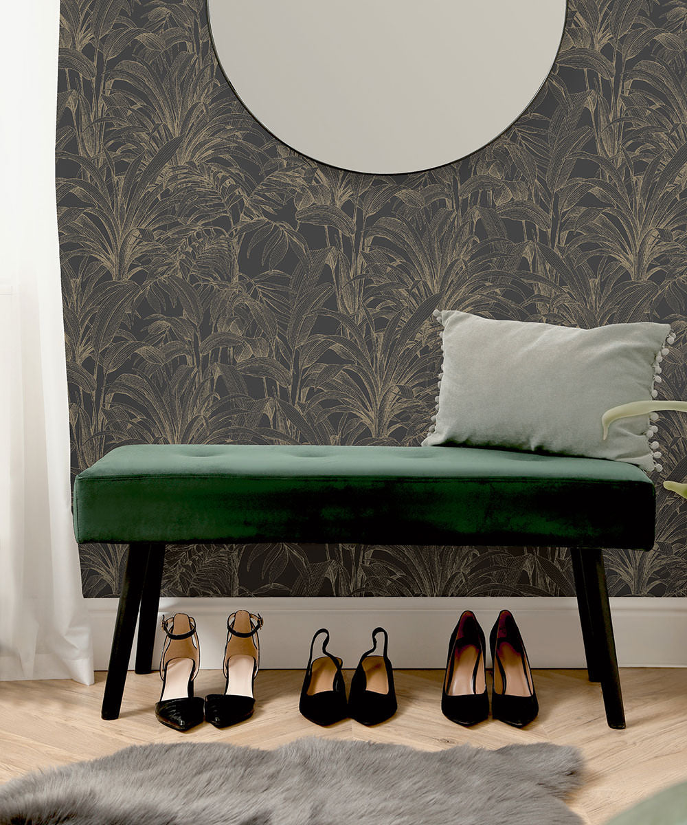 ASPERIA Wallpaper Pattern No A51403 – Aspiring Walls
