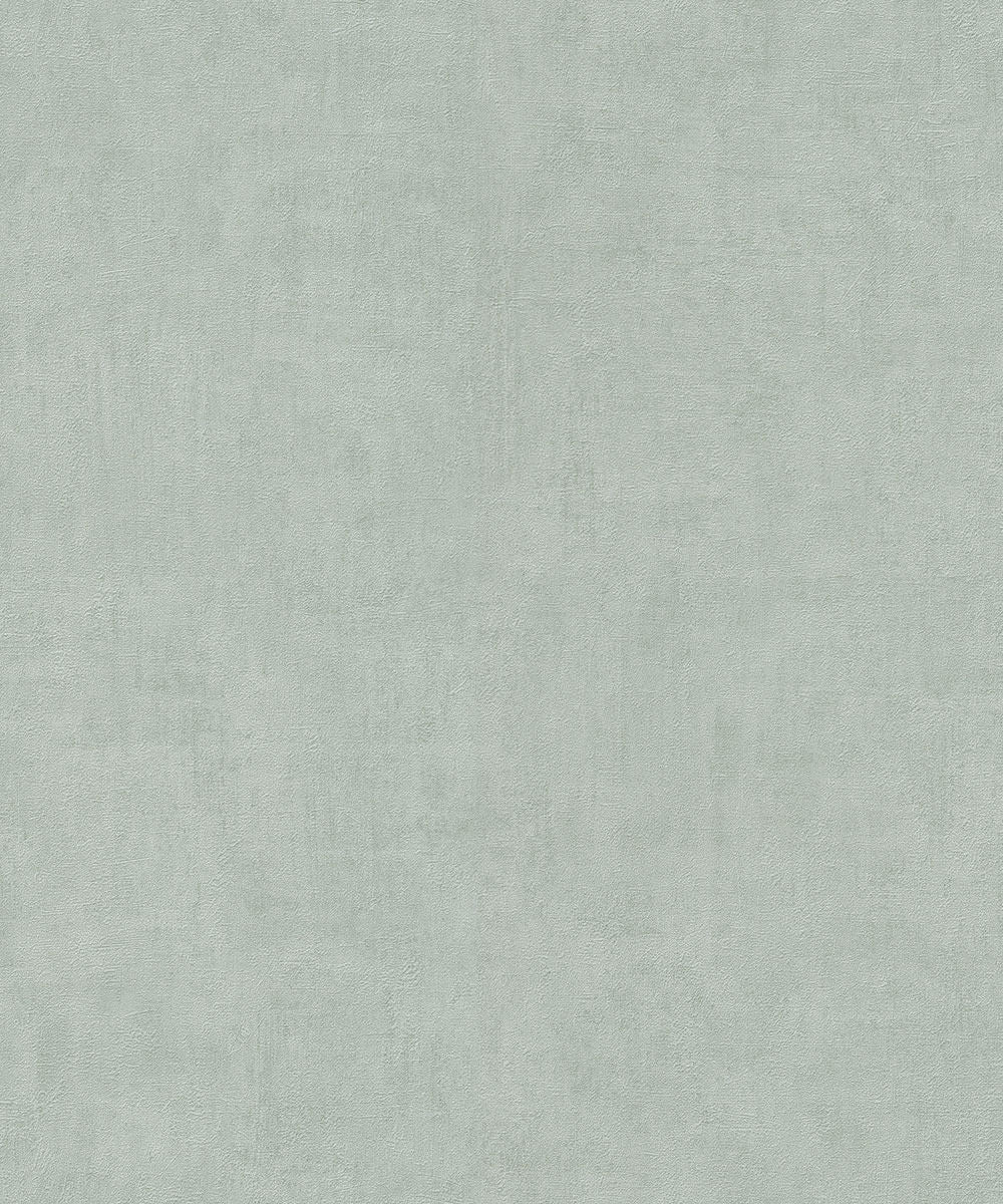 ASPERIA Wallpaper Pattern No A51518 – Aspiring Walls