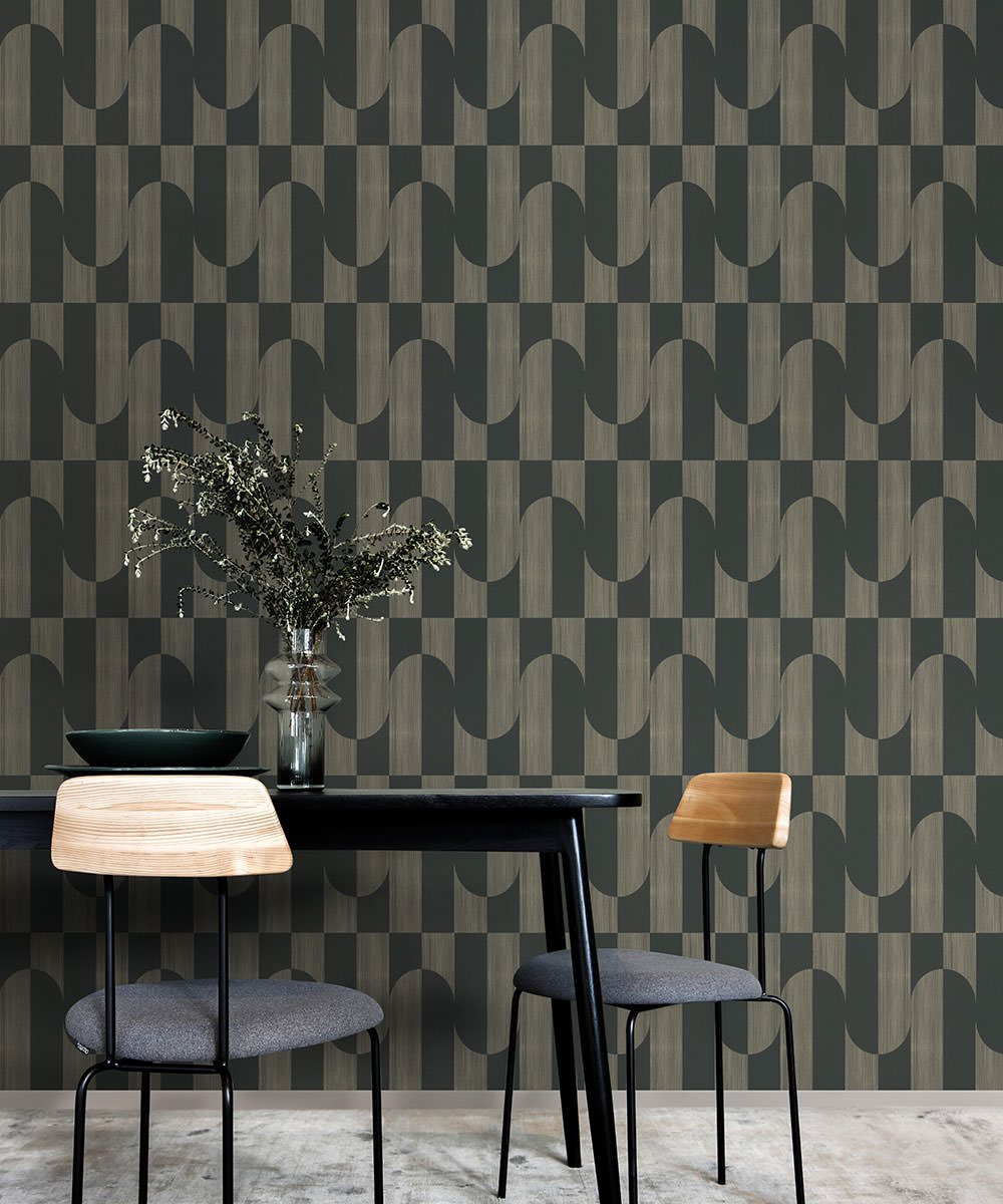 ASPERIA Wallpaper Pattern No A55702 – Aspiring Walls