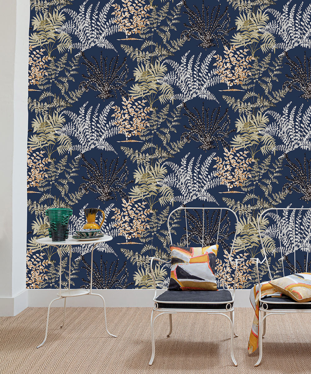 ASPERIA Wallpaper Pattern No A57103 – Aspiring Walls