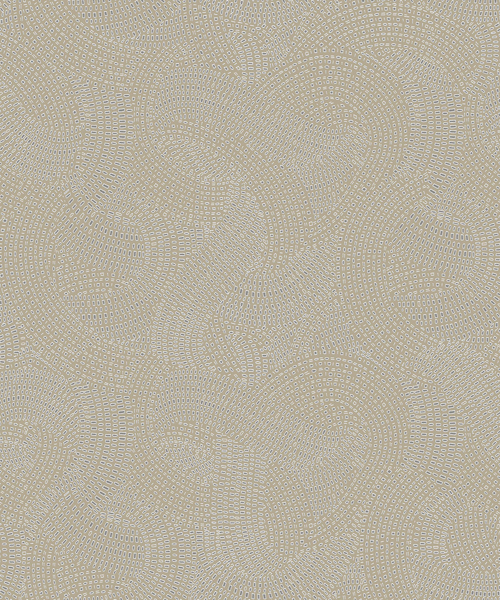 AGATHE Wallpaper Pattern No AGA202 – Aspiring Walls