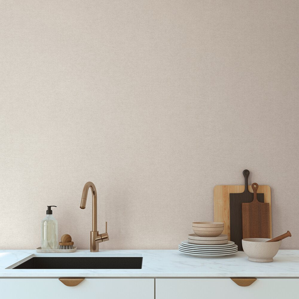 JADE Wallpaper Pattern No 36720-4 – Aspiring Walls