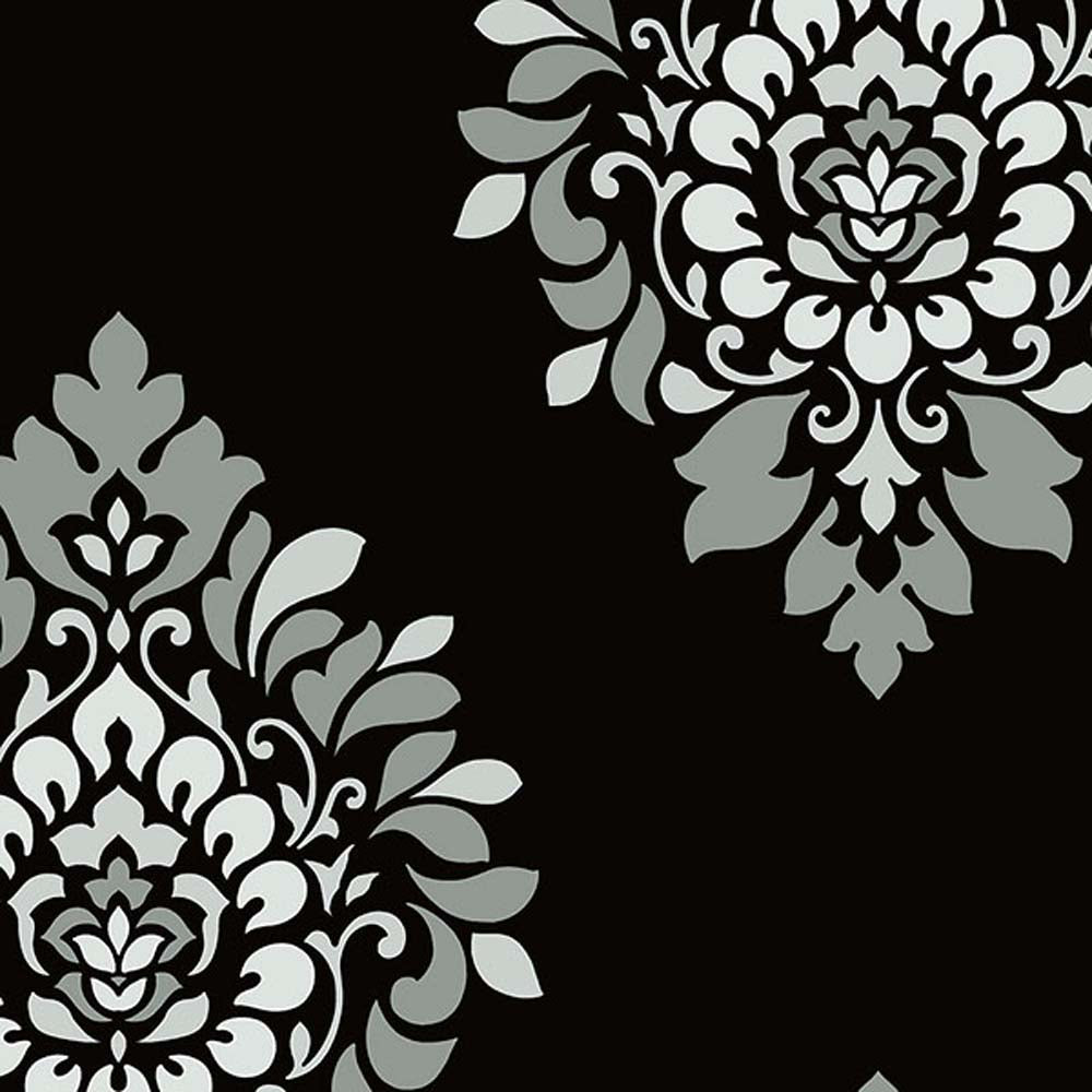 SHADES Wallpaper Pattern No BW28737 – Aspiring Walls