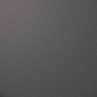 RESENE METALLICS Wallpaper Pattern No 47707 - Basalt – Aspiring Walls