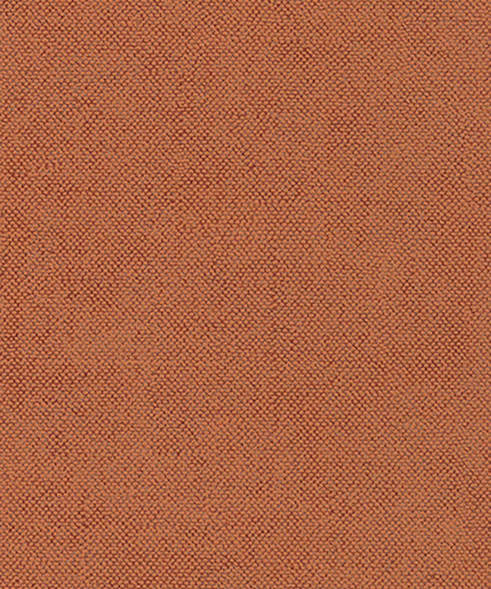 SUMMER Wallpaper Pattern No CLR017 – Aspiring Walls