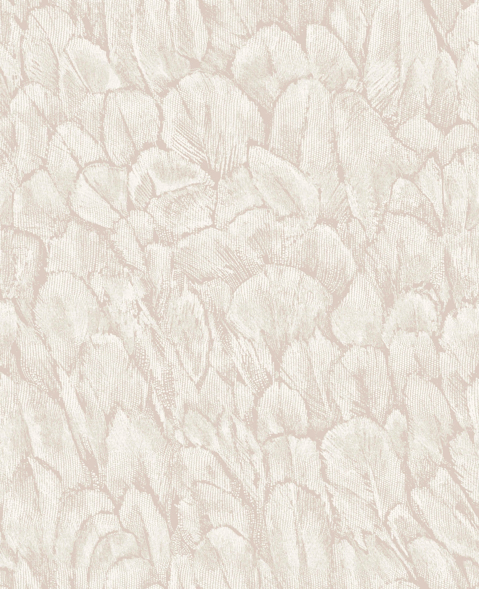 AURORA Wallpaper Pattern No 1804-119-02 – Aspiring Walls