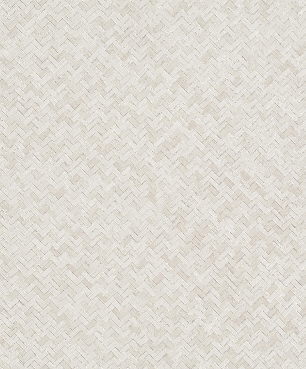 BOTANICA Wallpaper Pattern No 33333 – Aspiring Walls