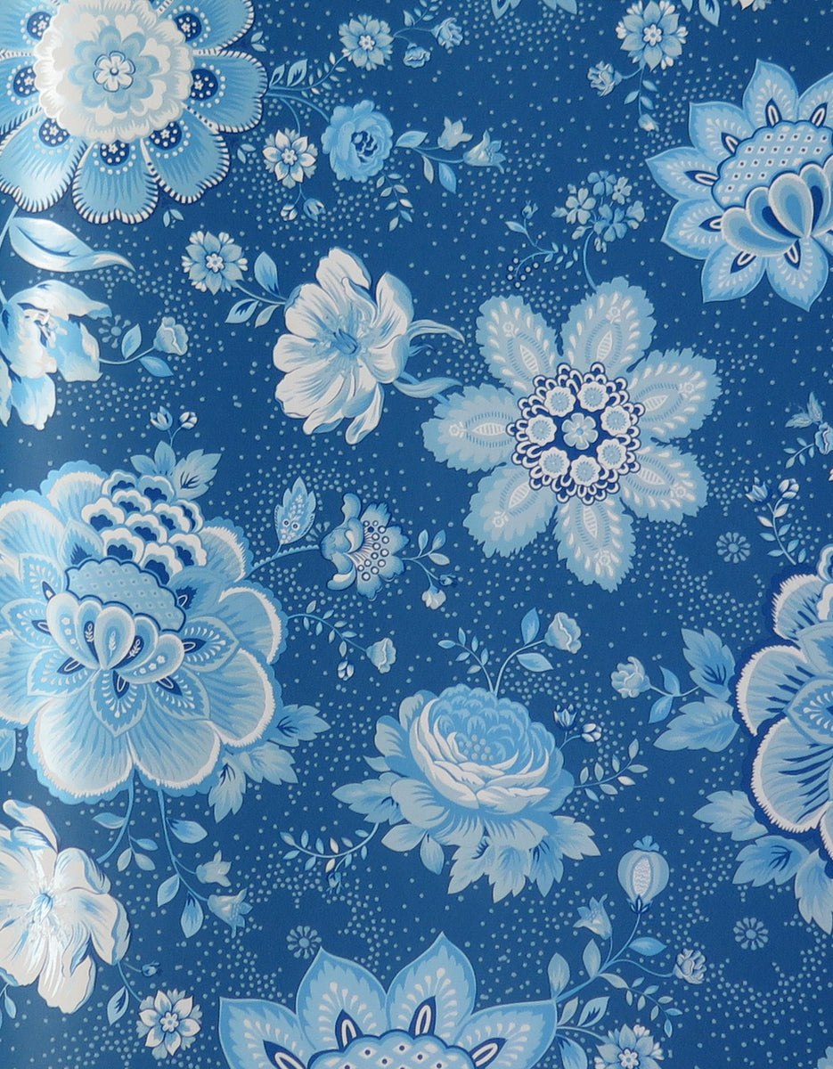 PIP STUDIO Wallpaper Pattern No E341013 – Aspiring Walls