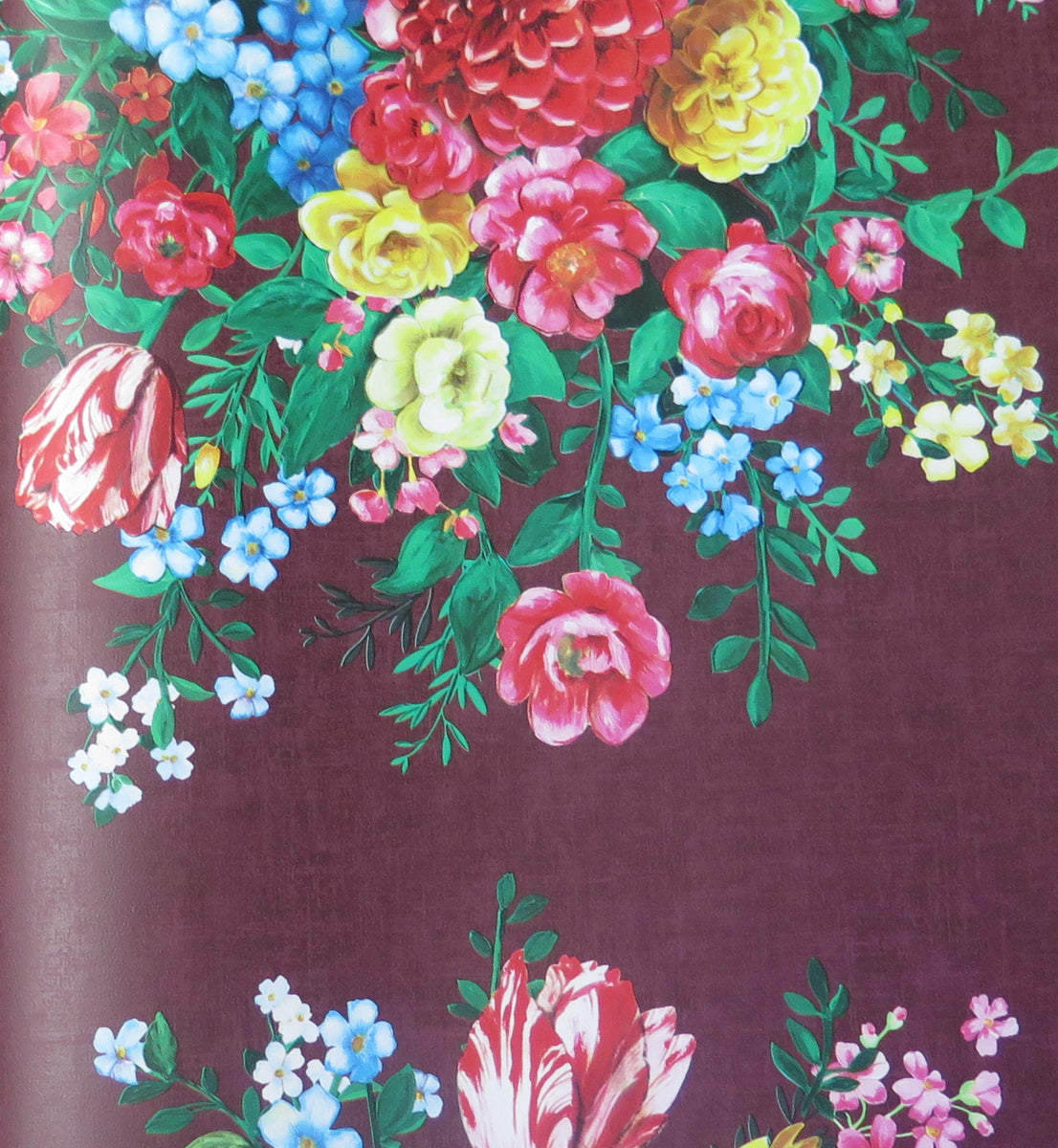 PIP STUDIO Wallpaper Pattern No E341043 – Aspiring Walls