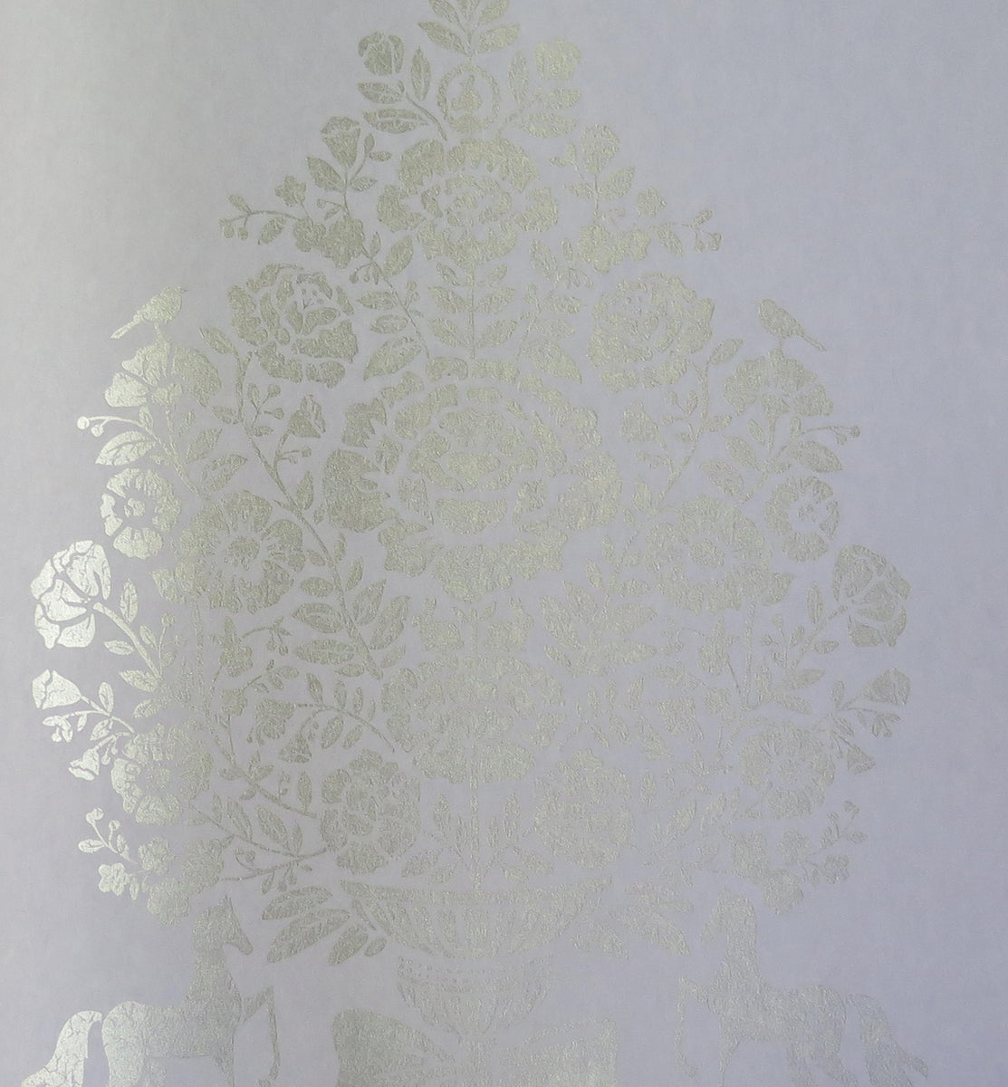 PIP STUDIO Wallpaper Pattern No E341054 – Aspiring Walls