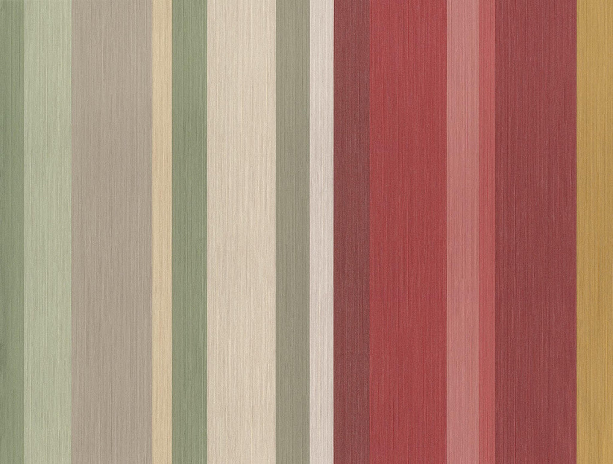 MASTERPIECE Wallpaper Pattern No E358024 – Aspiring Walls