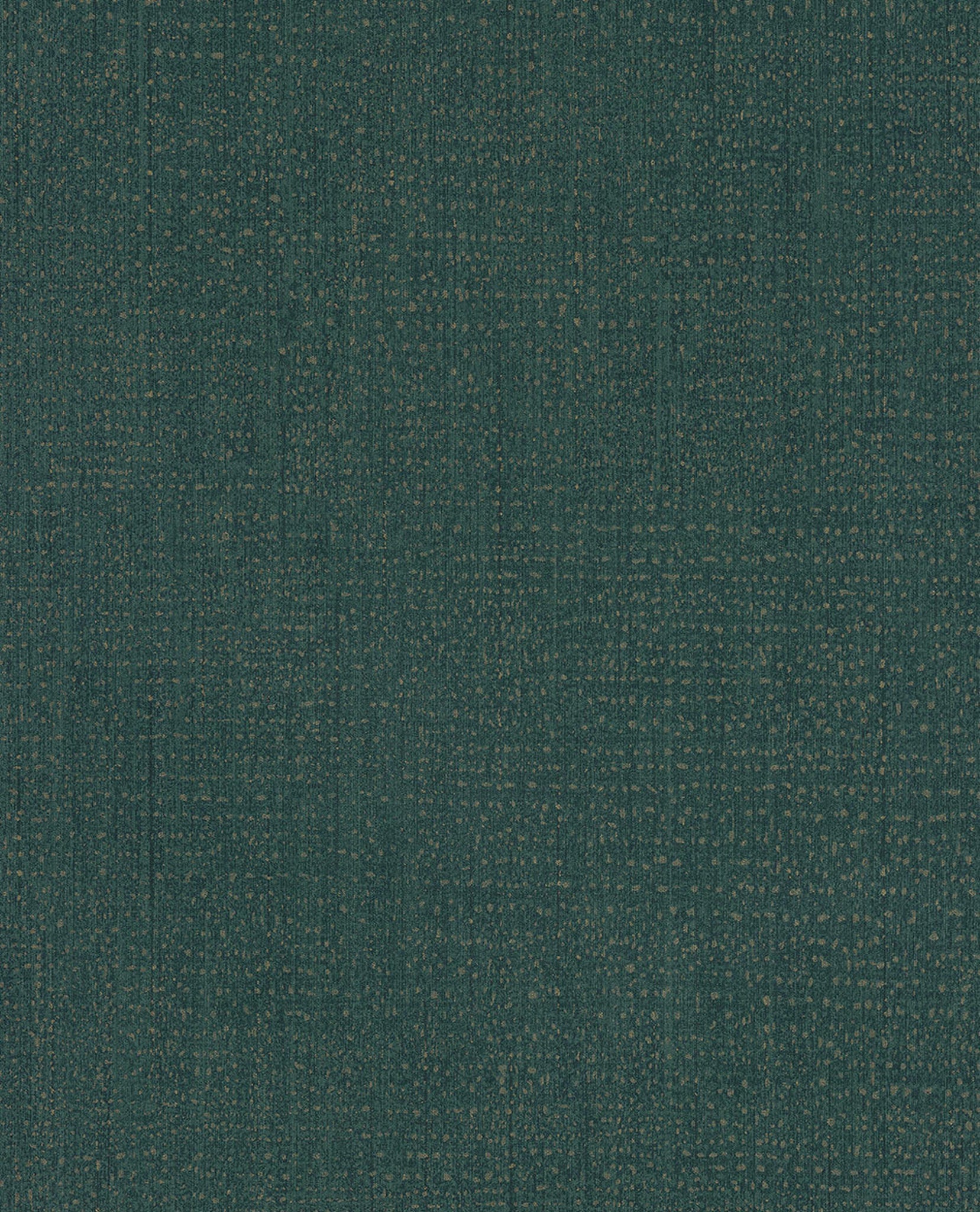 MASTERPIECE Wallpaper Pattern No E358061 – Aspiring Walls