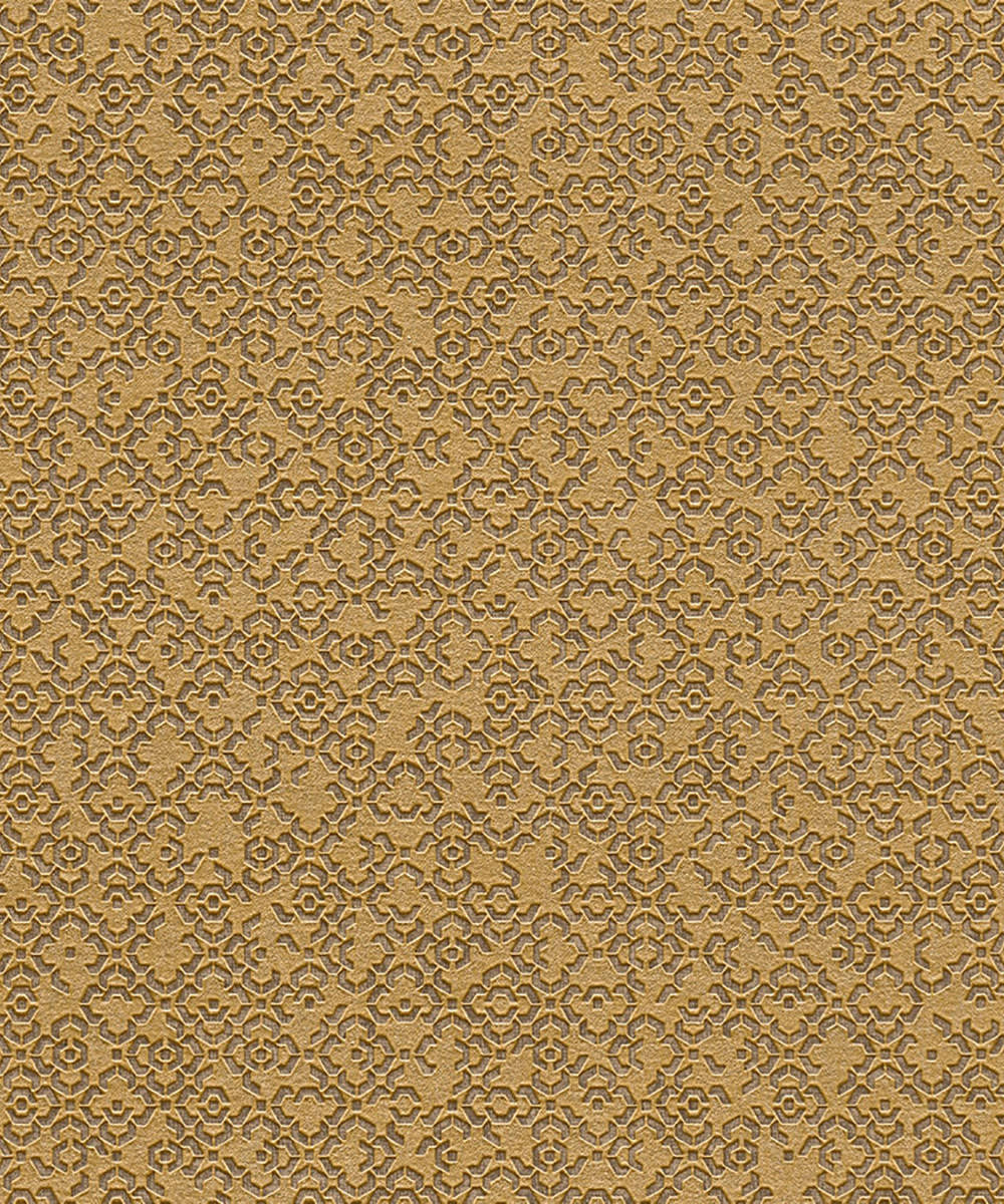 MATA HARI Wallpaper Pattern No 37866-1 – Aspiring Walls