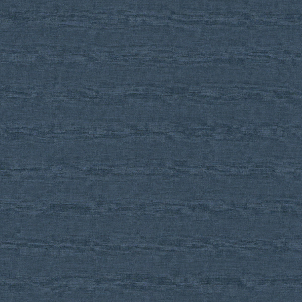 DENZO II Wallpaper Pattern No 452082 – Aspiring Walls