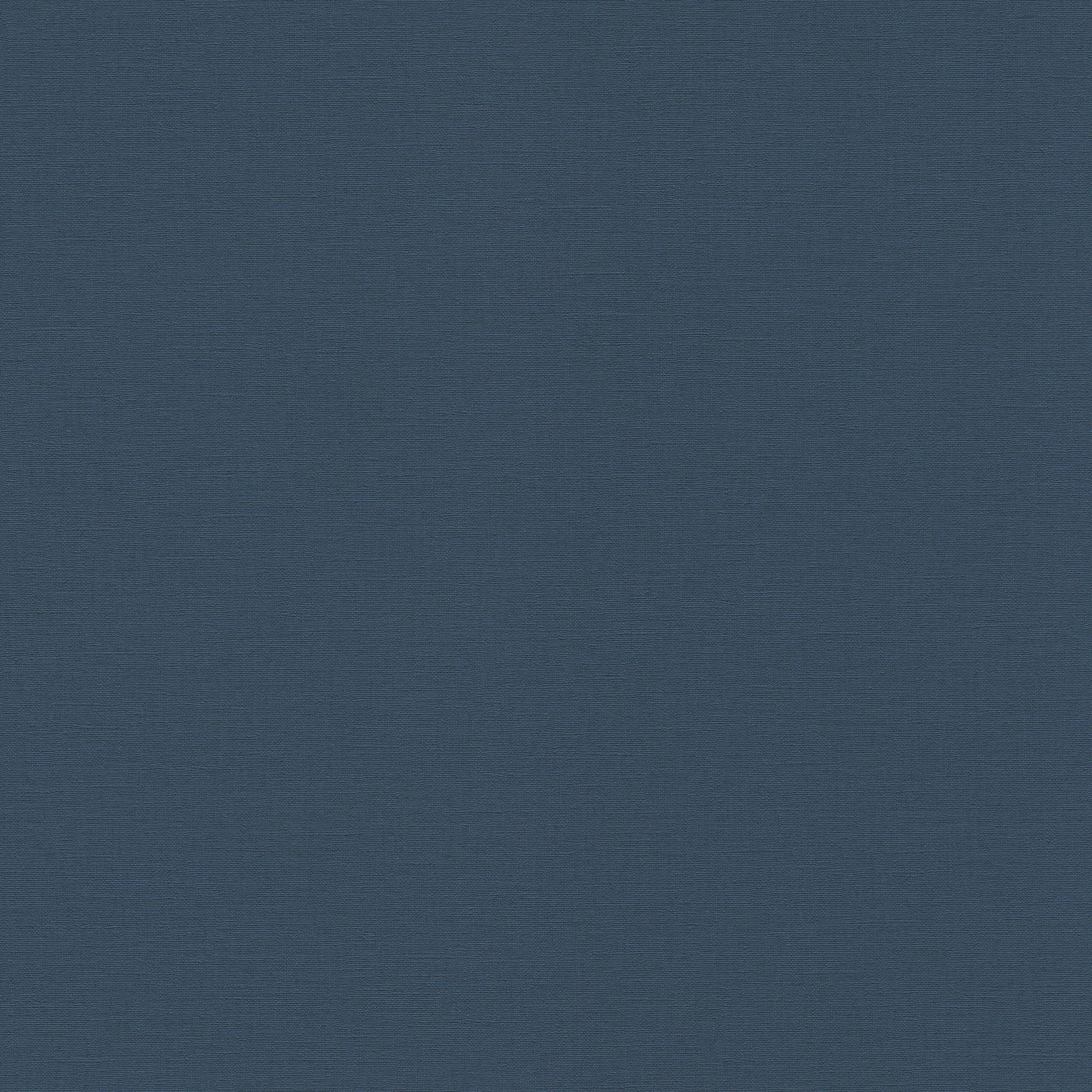DENZO II Wallpaper Pattern No 452082 – Aspiring Walls