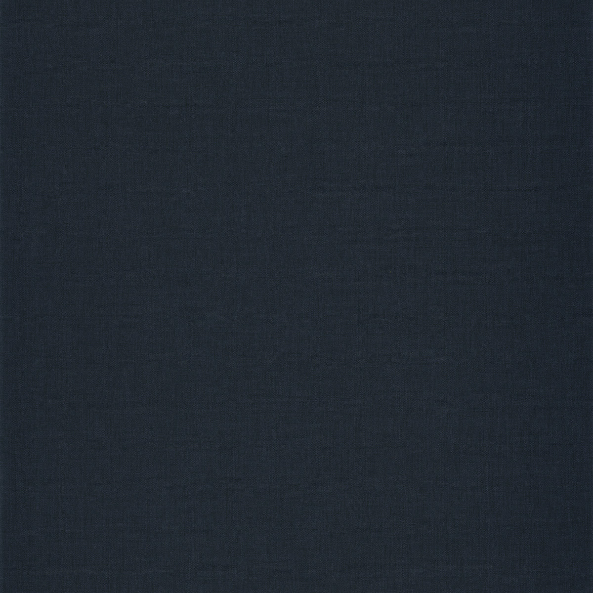 ONLY BLUE Wallpaper Pattern No ONB100606919 – Aspiring Walls