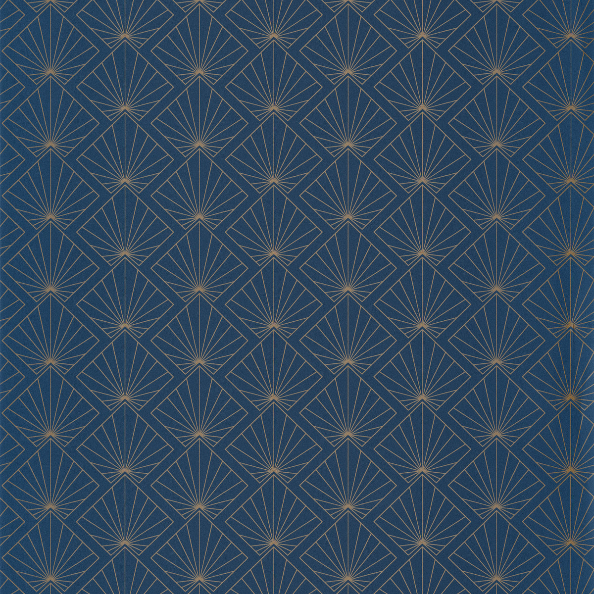 ONLY BLUE Wallpaper Pattern No ONB101236221 – Aspiring Walls