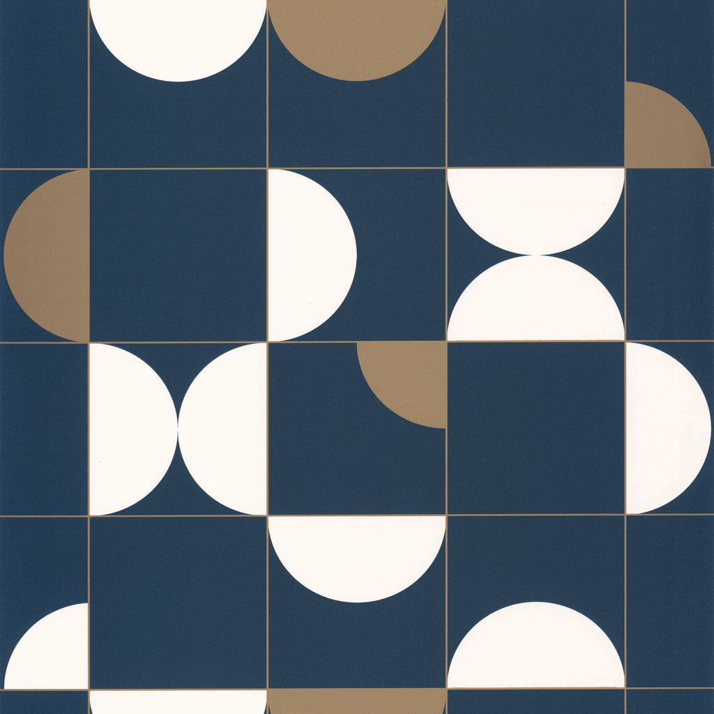 ONLY BLUE Wallpaper Pattern No ONB102666225 – Aspiring Walls