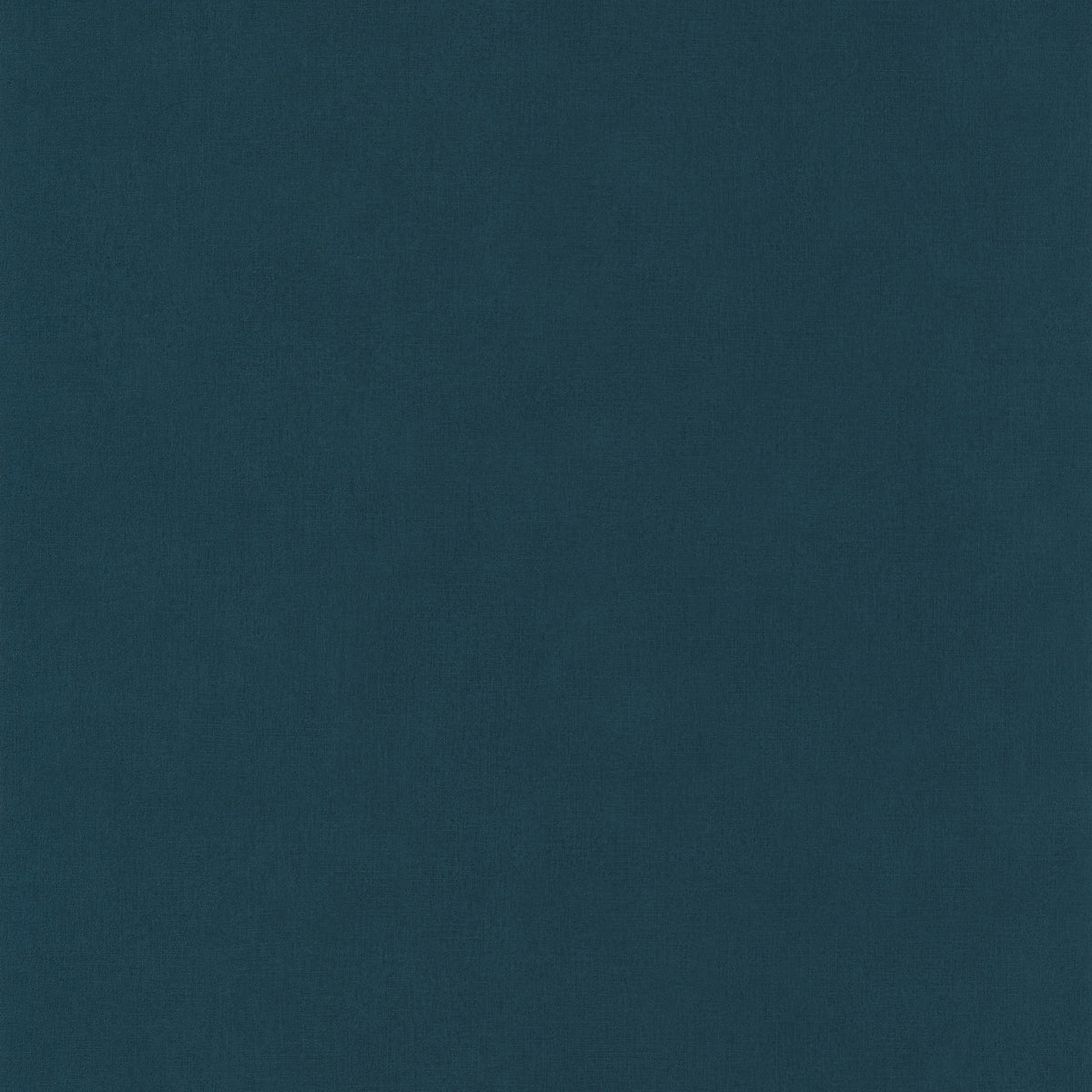ONLY BLUE Wallpaper Pattern No ONB64526060 – Aspiring Walls