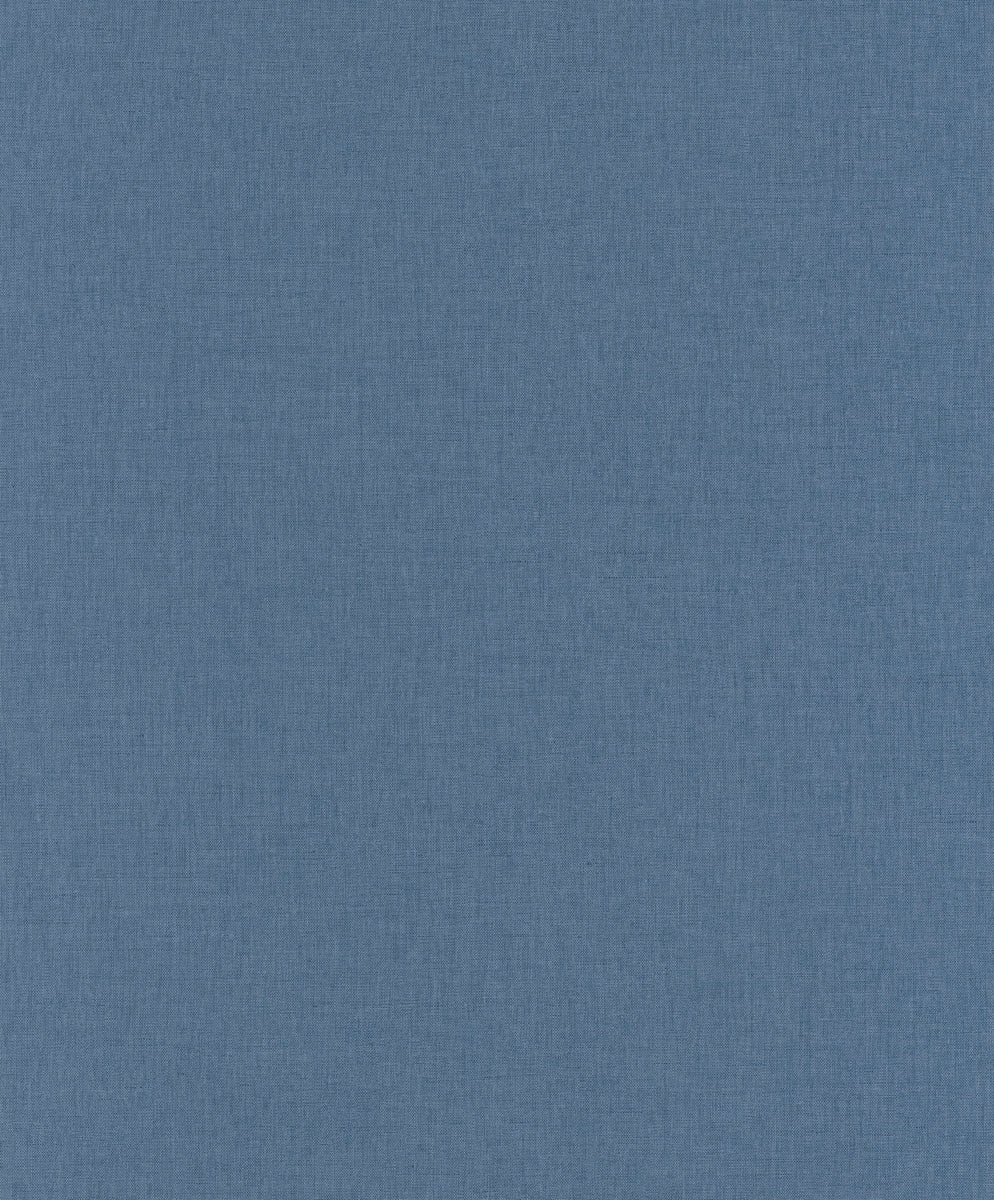 ONLY BLUE Wallpaper Pattern No ONB68526460 – Aspiring Walls