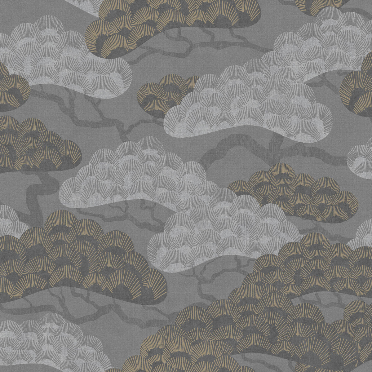 ELEGANCE Wallpaper Pattern No M64419 – Aspiring Walls