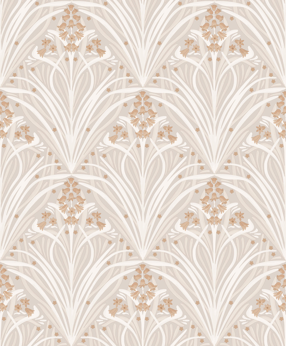 ELEGANCE Wallpaper Pattern No M66107 – Aspiring Walls