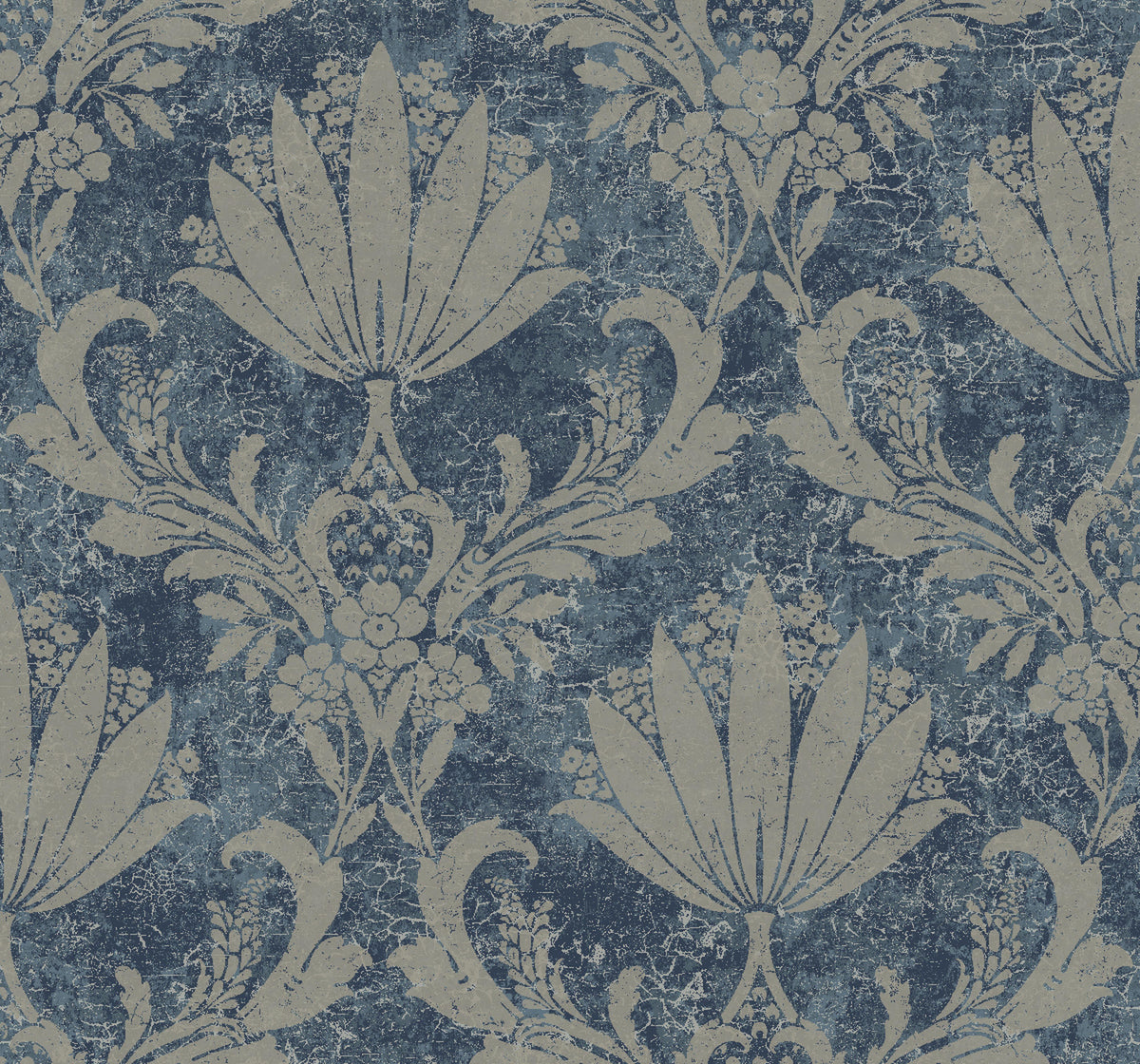 ENGLISH STYLE Wallpaper Pattern No MR70902 – Aspiring Walls