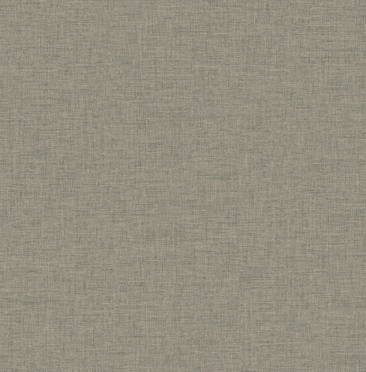 ENGLISH STYLE Wallpaper Pattern No MR71309 – Aspiring Walls