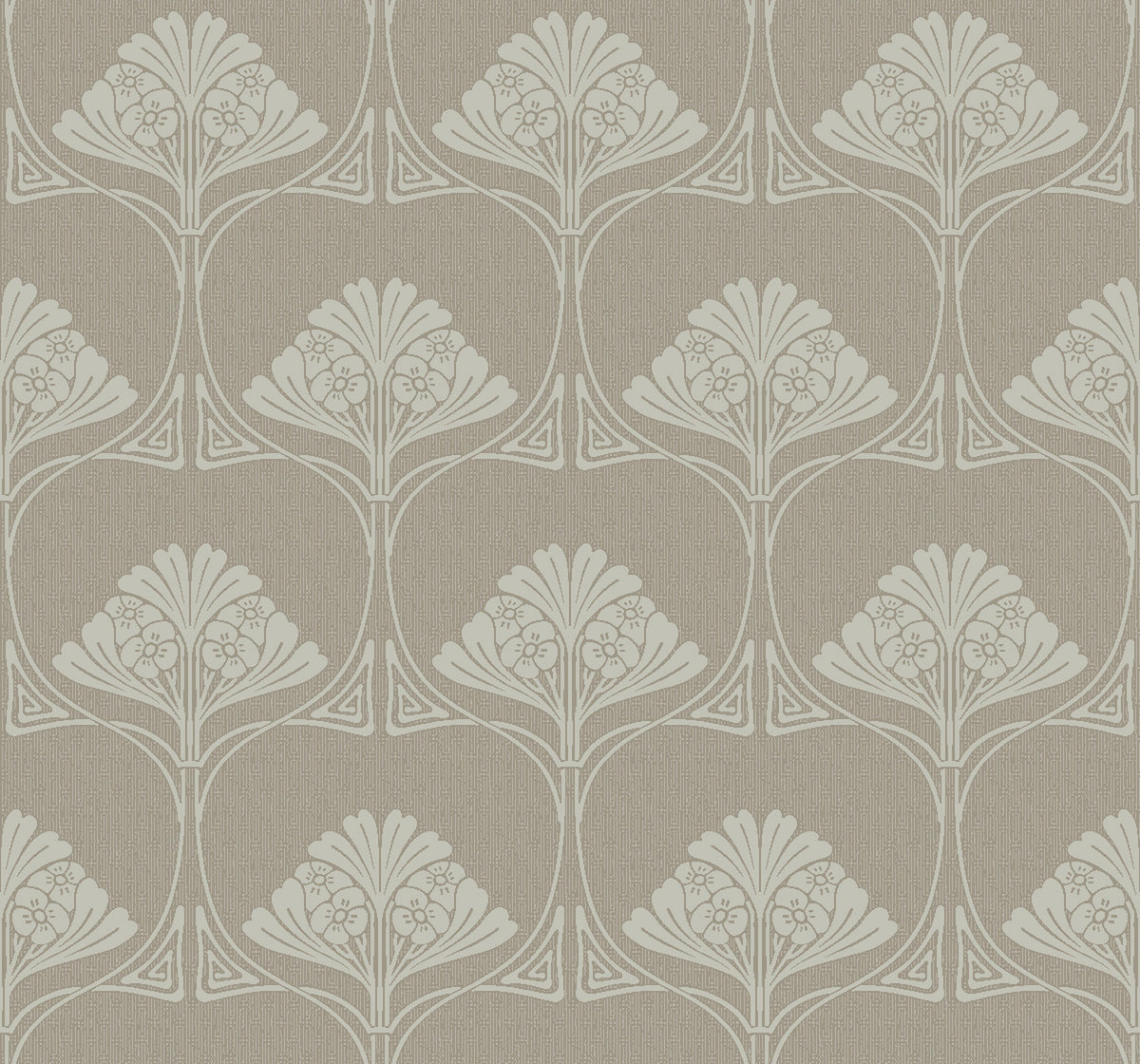 ENGLISH STYLE Wallpaper Pattern No MR71706 – Aspiring Walls