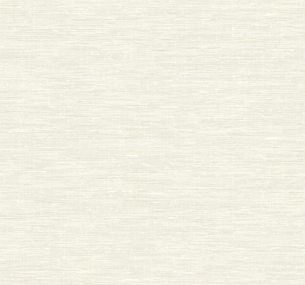 WHITE ON WHITE Wallpaper Pattern No OY32905 – Aspiring Walls