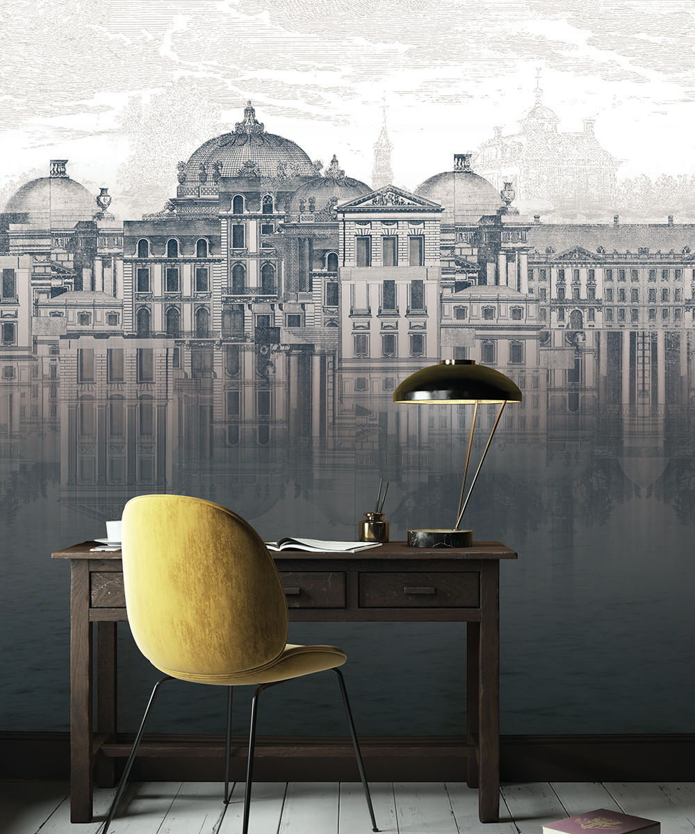 KENT Wallpaper Pattern No DGKEN3021 – Aspiring Walls