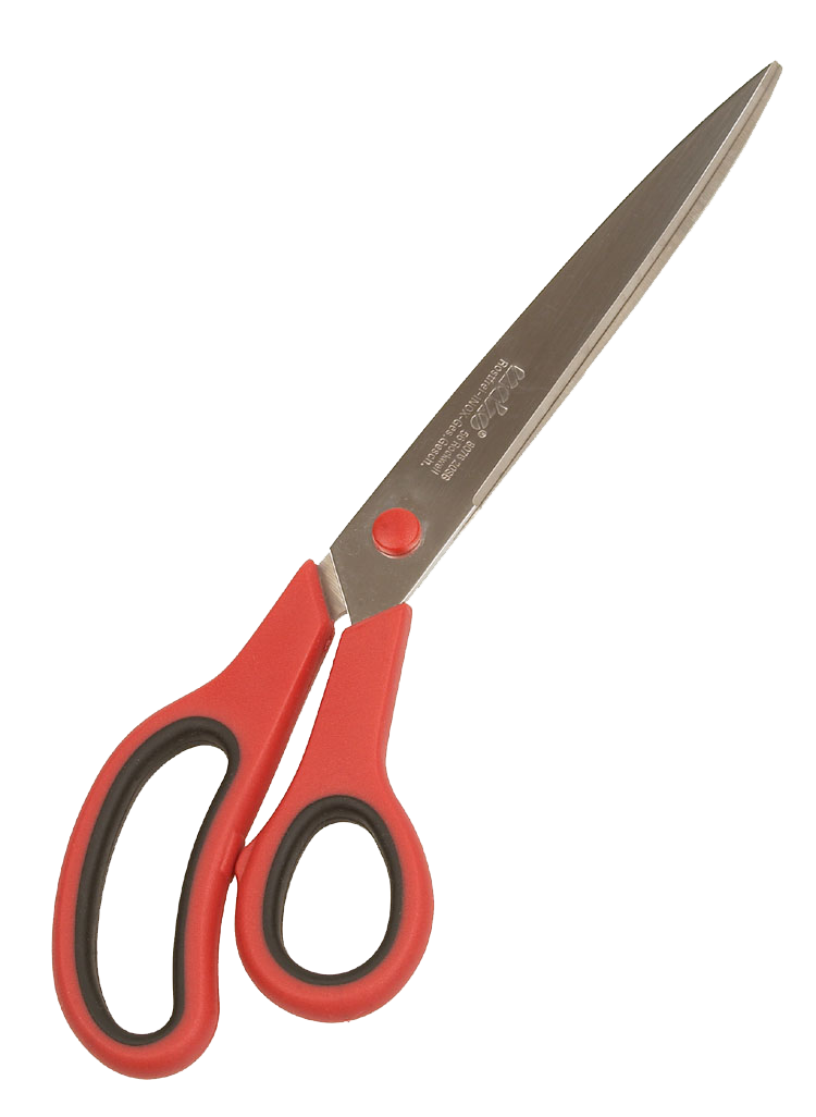 Mako Decorating Shears (code 807620SB) – Aspiring Walls