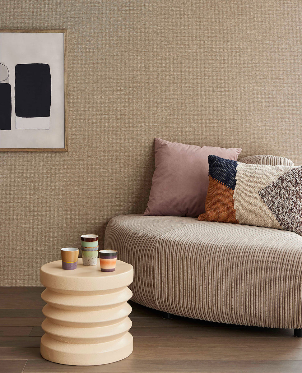 UNIFY Wallpaper Pattern No E312452 – Aspiring Walls