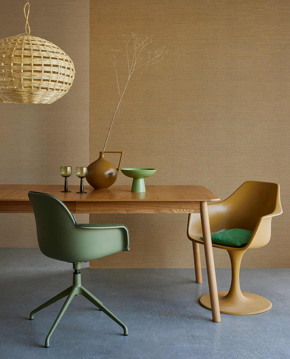 UNIFY Wallpaper Pattern No E313501 – Aspiring Walls