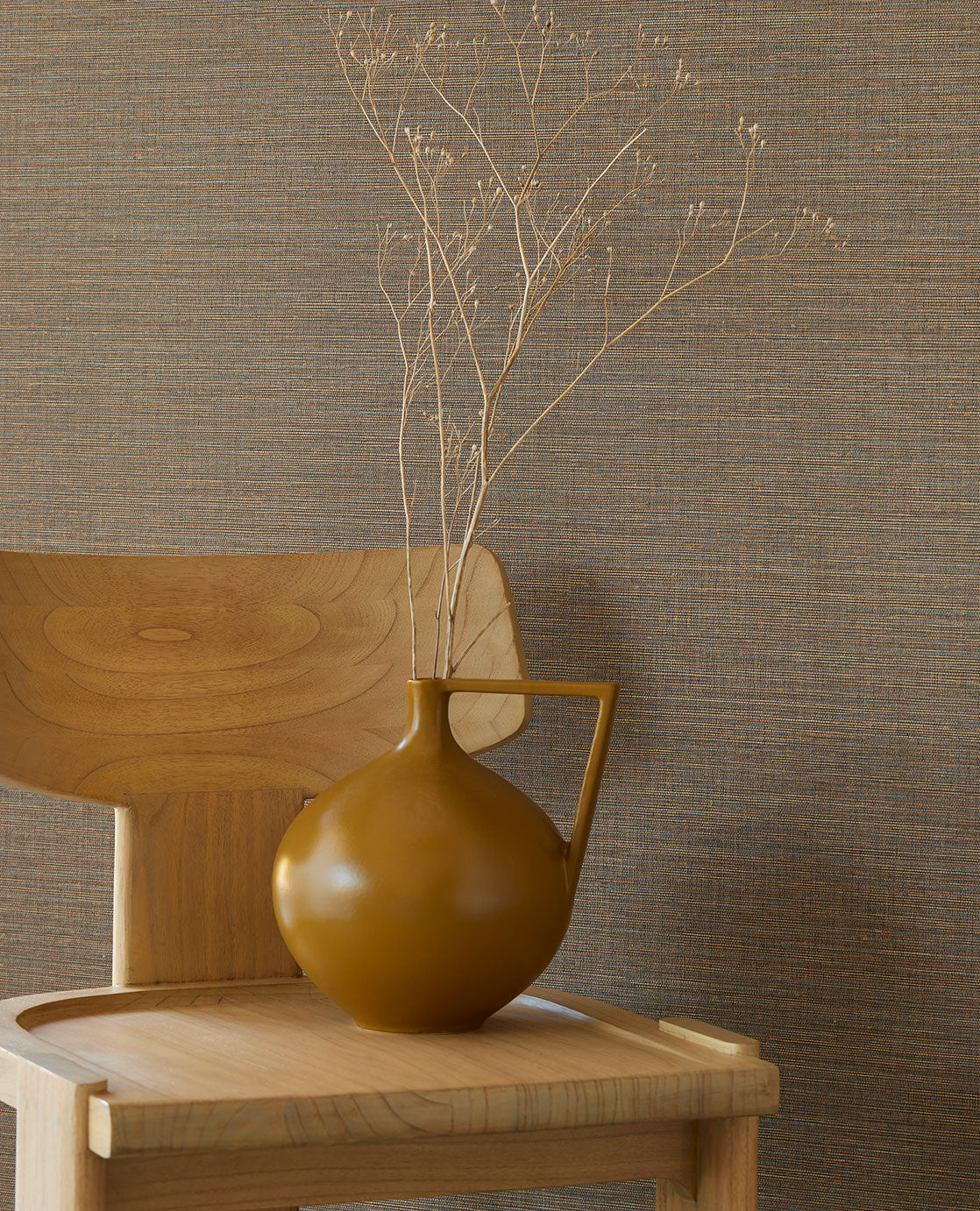 UNIFY Wallpaper Pattern No E313503 – Aspiring Walls