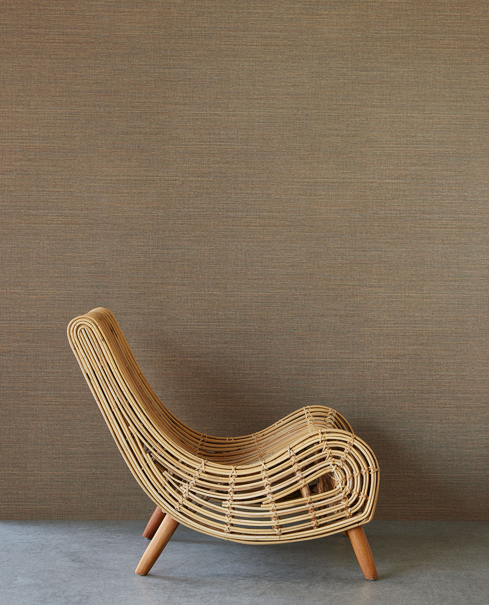 UNIFY Wallpaper Pattern No E313503 – Aspiring Walls