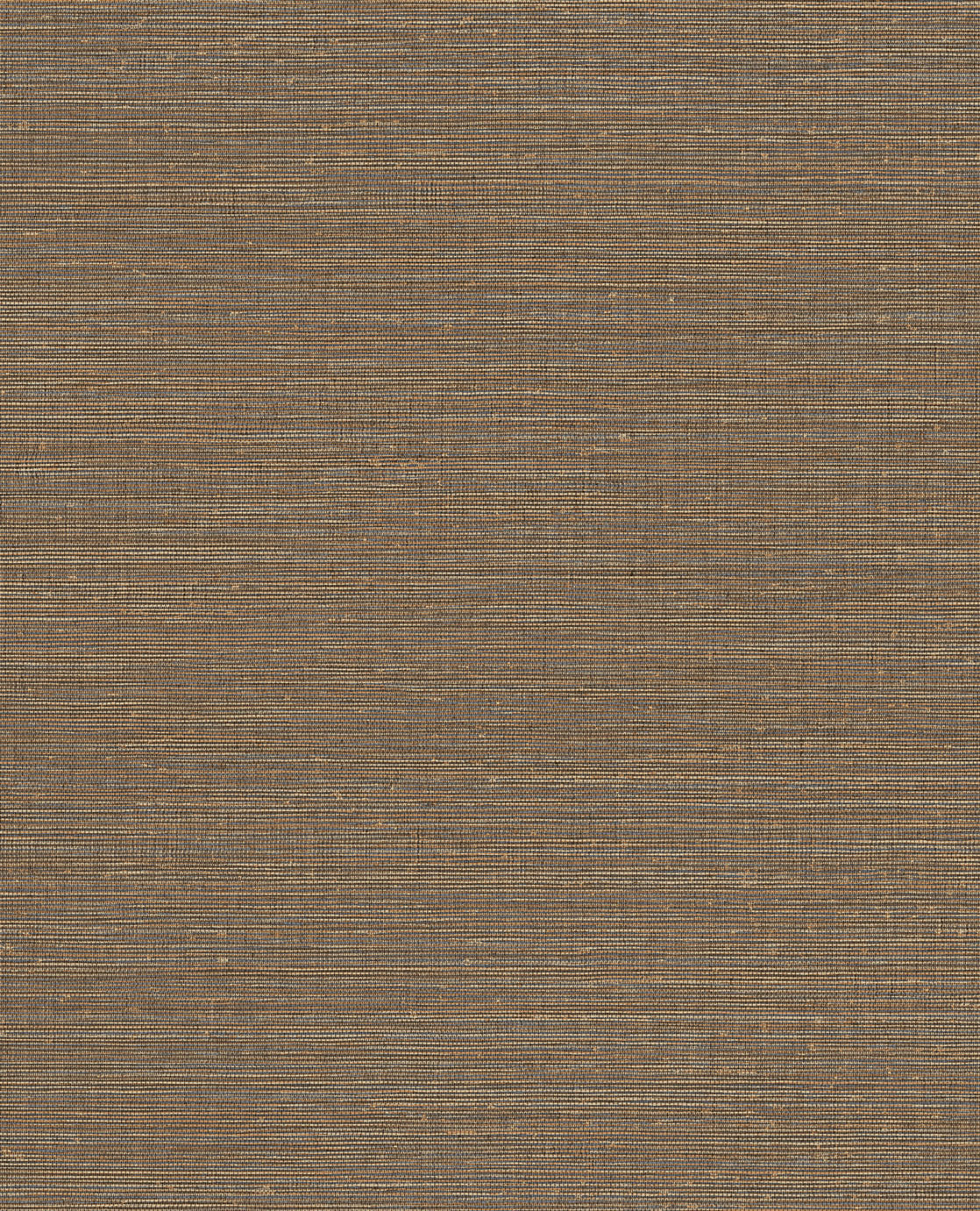 UNIFY Wallpaper Pattern No E313503 – Aspiring Walls