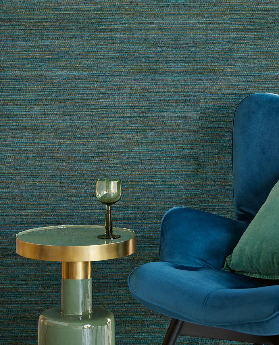 UNIFY Wallpaper Pattern No E313509 – Aspiring Walls