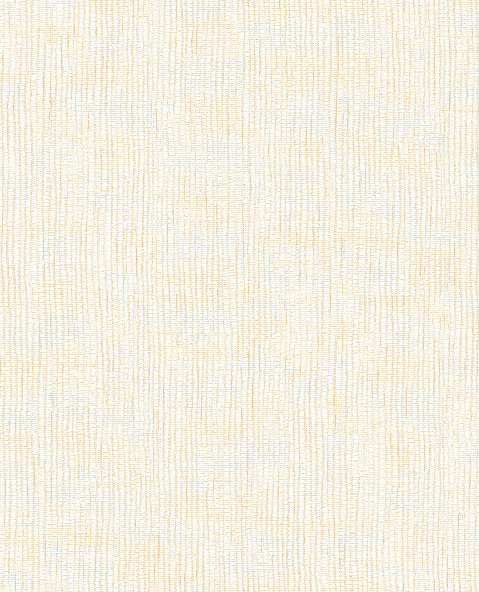 UNIFY Wallpaper Pattern No E333206 – Aspiring Walls