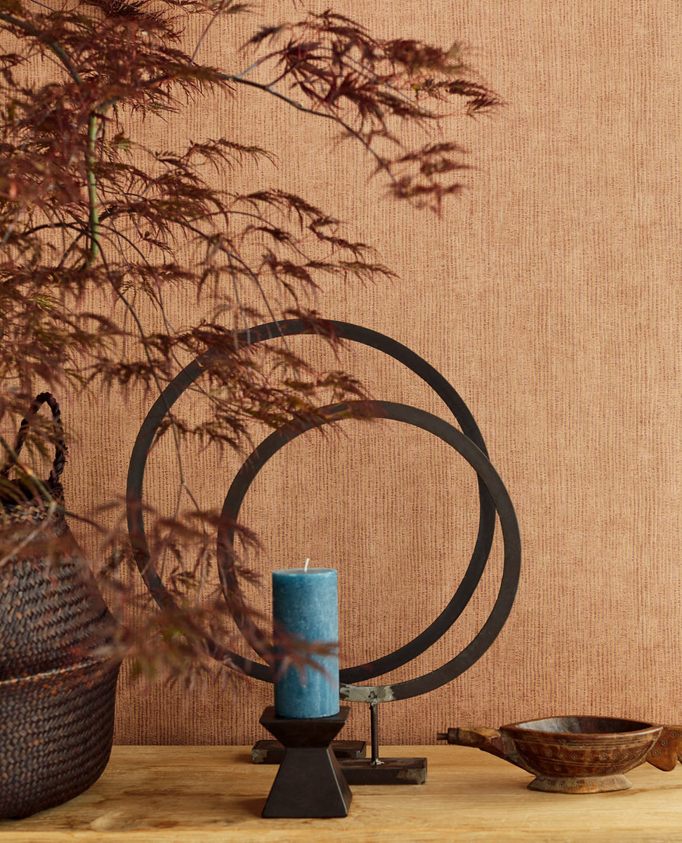 UNIFY Wallpaper Pattern No E333207 – Aspiring Walls