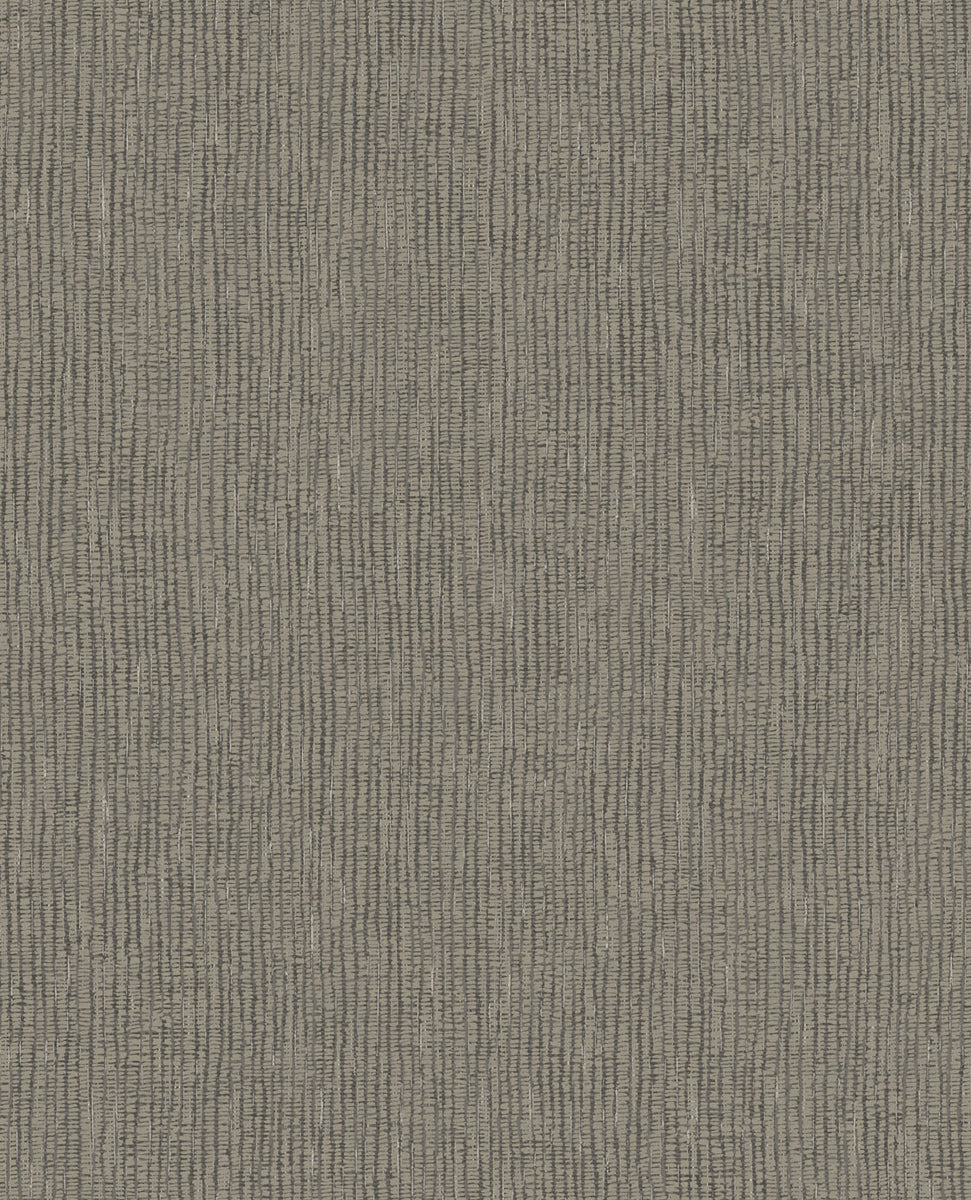 UNIFY Wallpaper Pattern No E333209 – Aspiring Walls