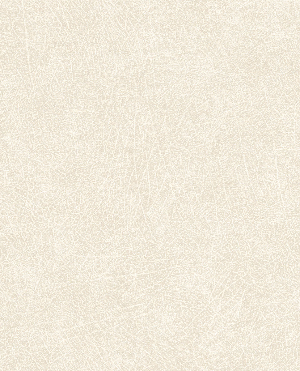 UNIFY Wallpaper Pattern No E333227 – Aspiring Walls
